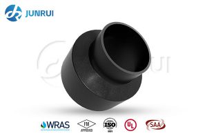 HDPE Reducer - Junrui Polymer Materials