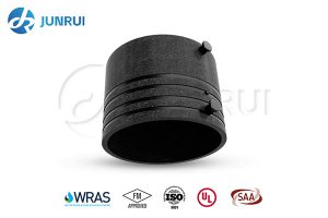 HDPE End Cap - Junrui Polymer Materials