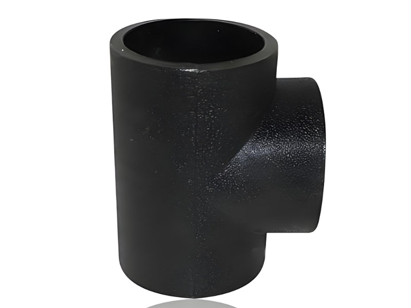 What is standard dimension ratio? - Junrui Polymer Materials