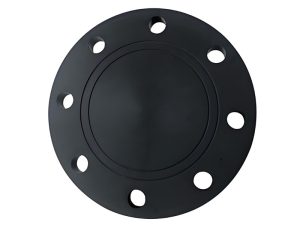 HDPE blind flange: characteristics, applications and installation guide ...